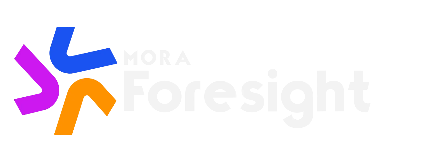MoraForesight